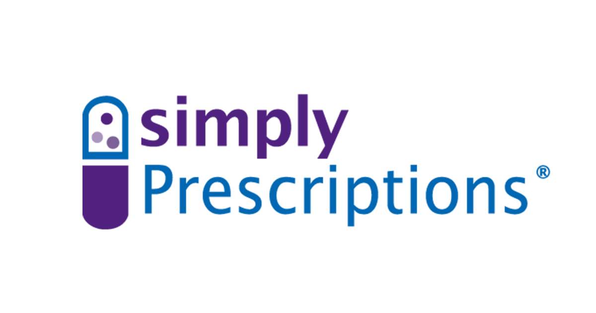 TransactRx™ Medicare Part D Vaccine | Simply Prescriptions